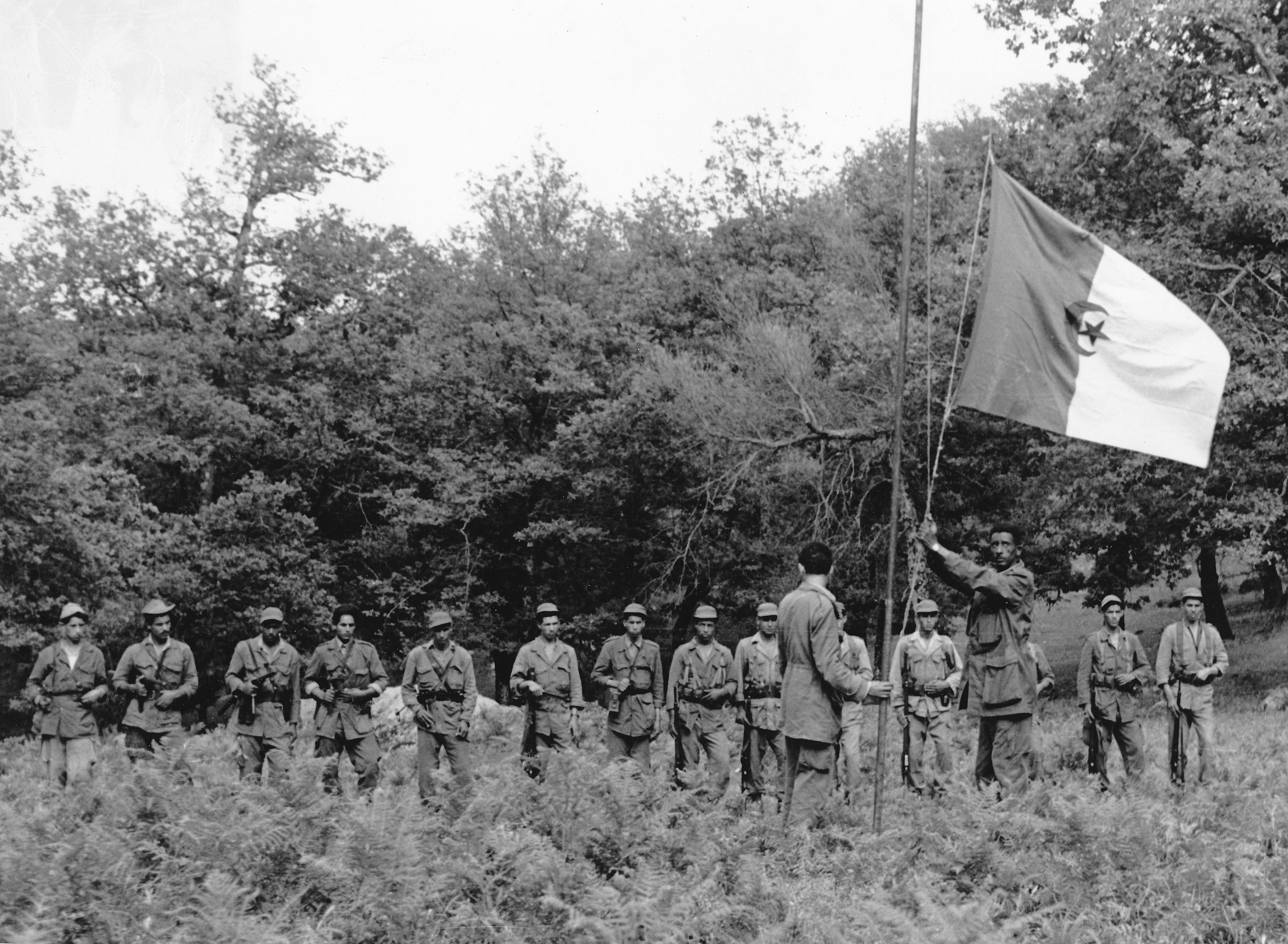 New publication on war veterans and transnational cultures of memory ...