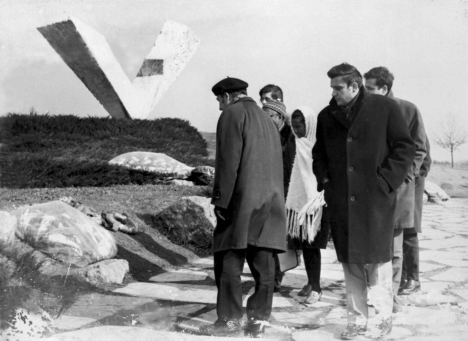 About – Globalising the Yugoslav Revolution in the Postcolonial World